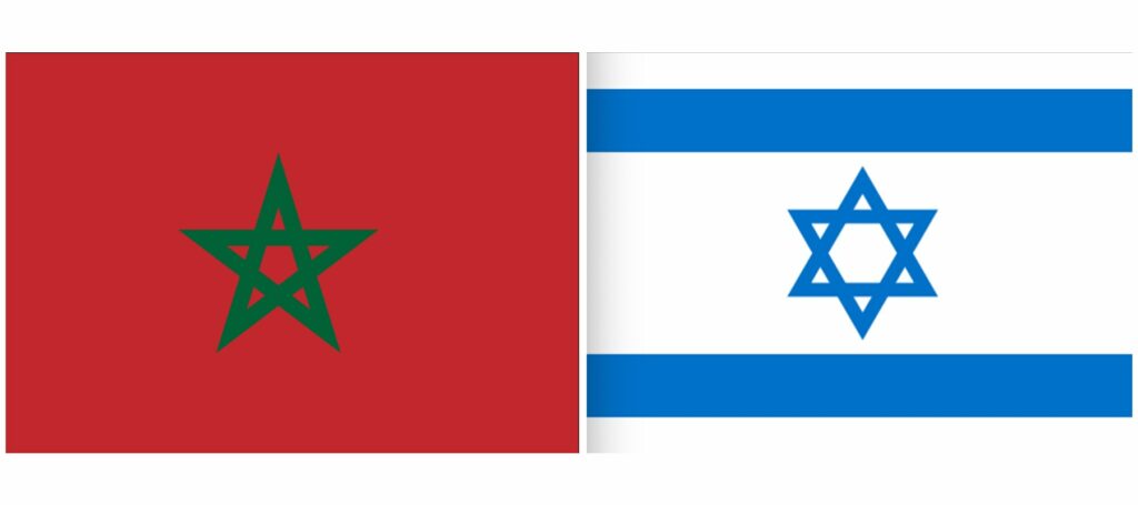 Morocco agrees to normalize ties with Israel - newsi.co.za