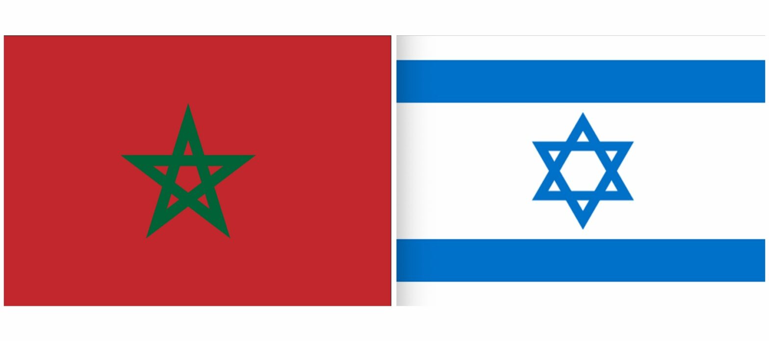 Morocco agrees to normalize ties with Israel - newsi.co.za