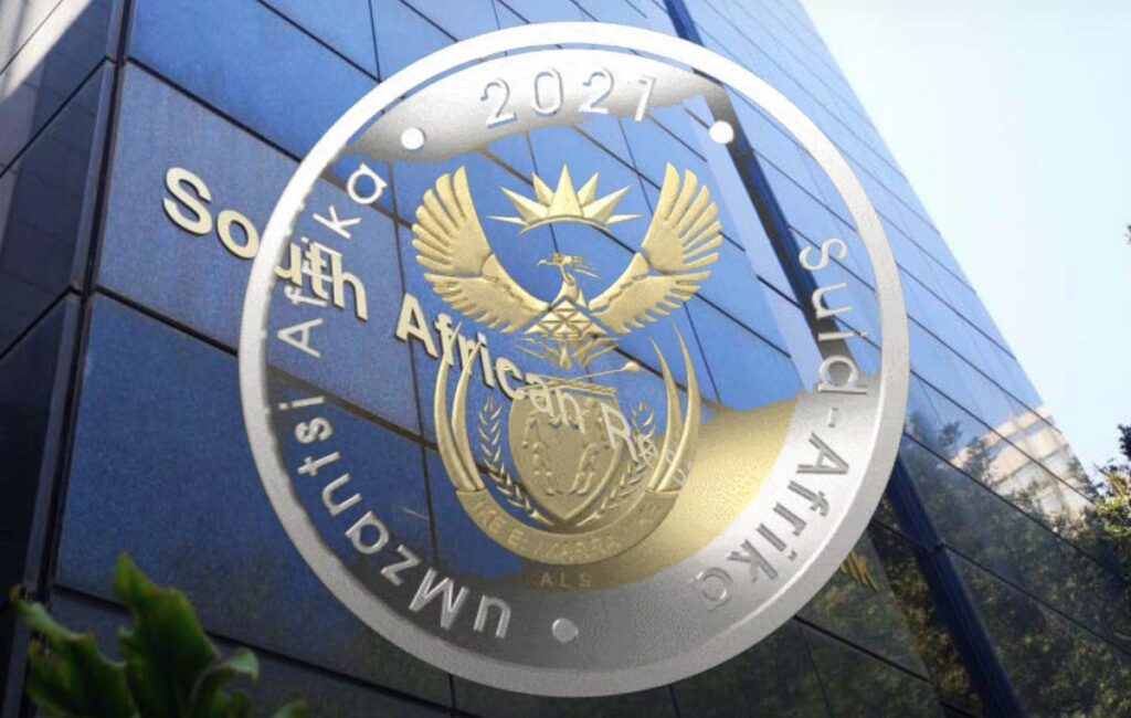 What will happen to the Reserve Bank in its next century? - newsi.co.za