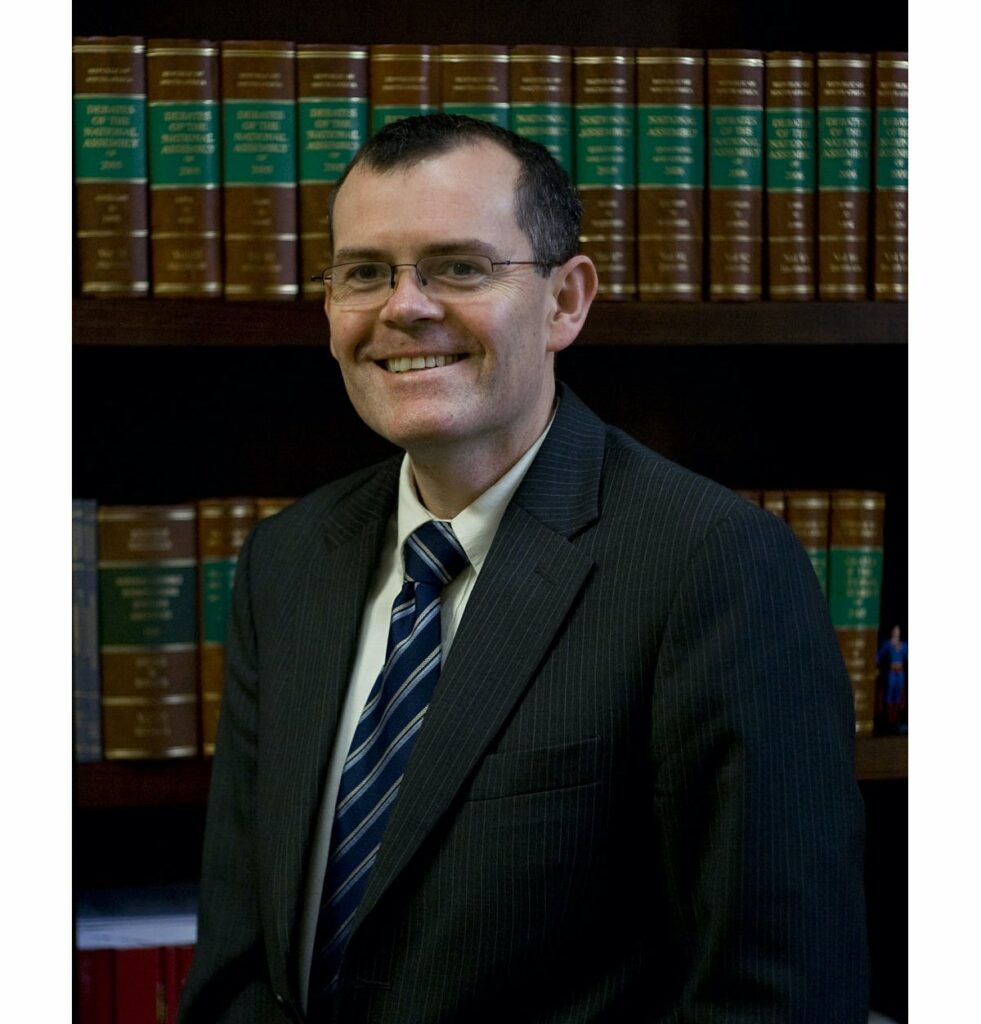 Budgeting for Jobs – Accelerating growth and fighting poverty - newsi.co.za